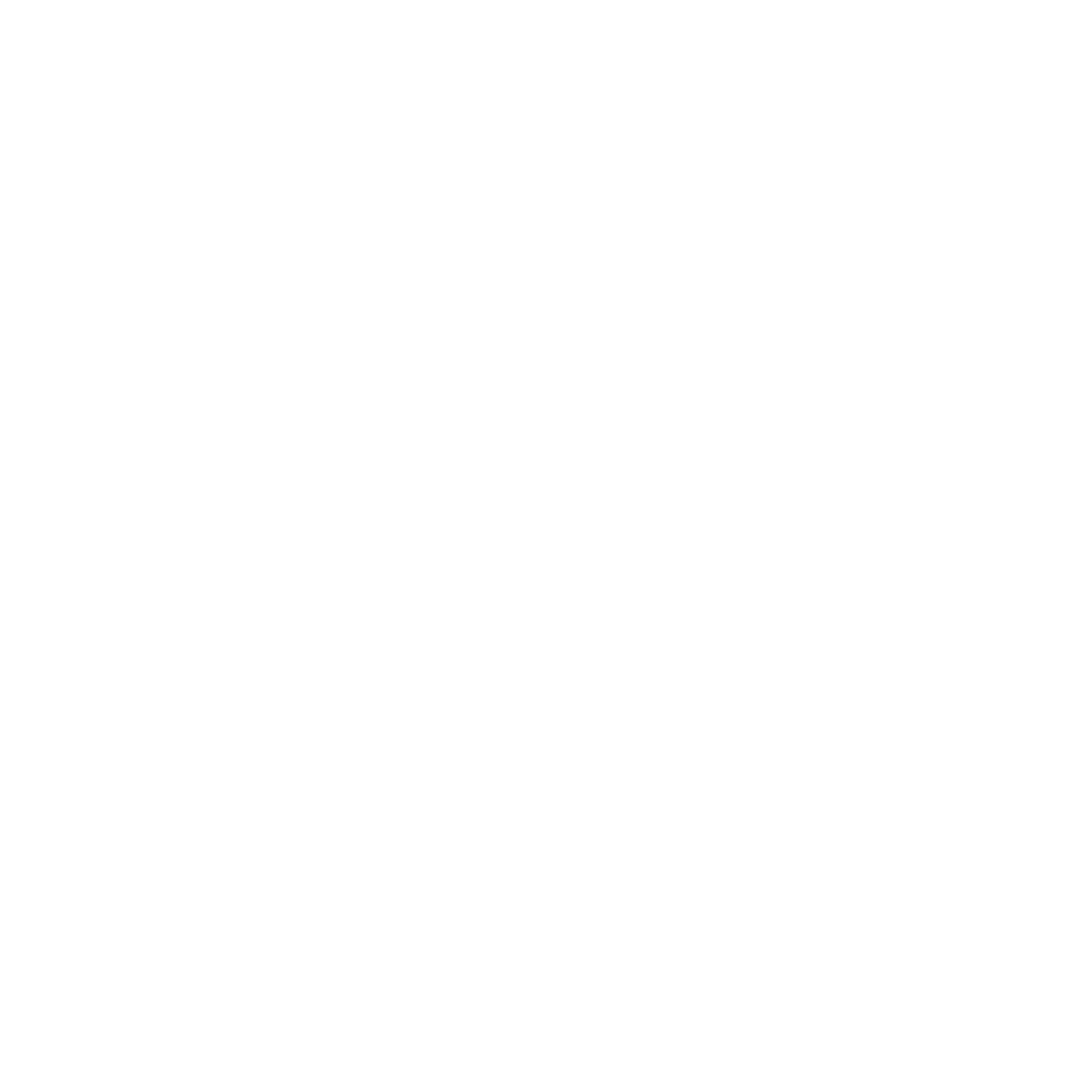 Nala Pustaka - Digitalisasi Naskah Kuno